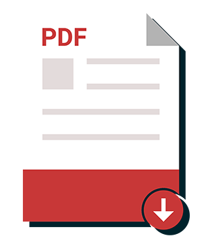 Hayden Murphy Equipment - Specs